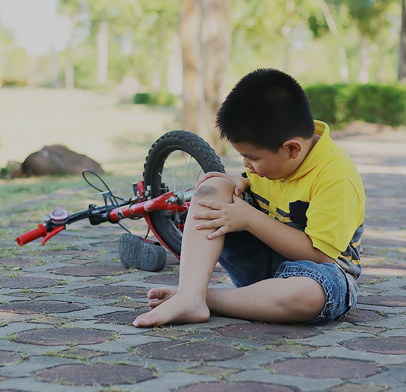 Education for Scar, Stretch Marks & Cold Sores | Mederma®