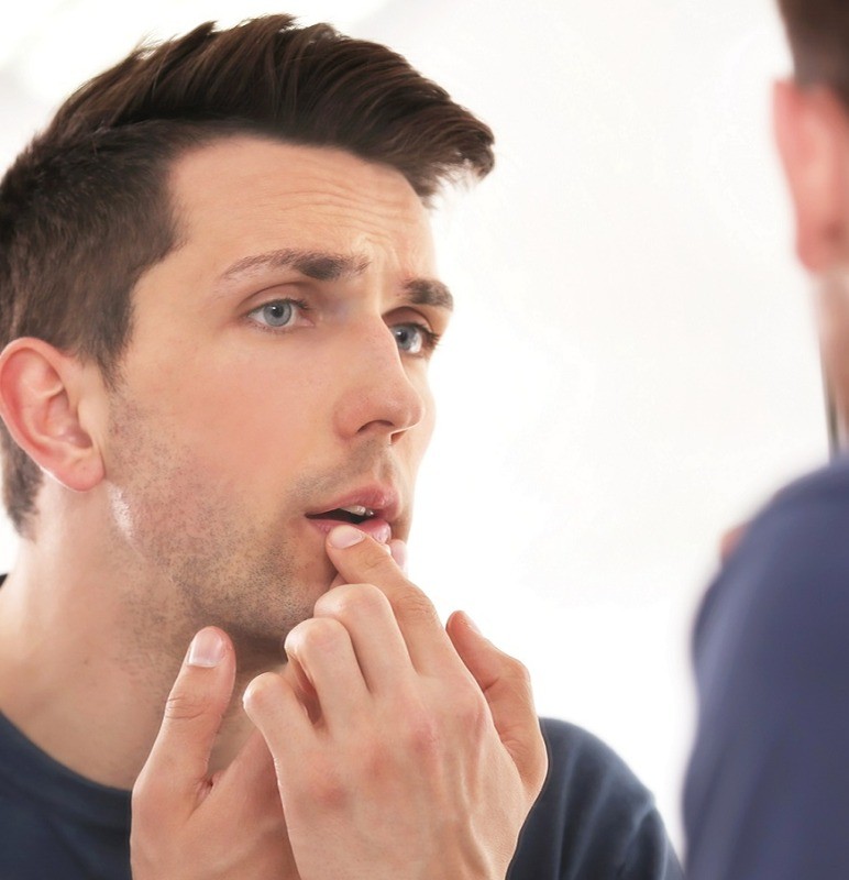 Education for Scar, Stretch Marks & Cold Sores | Mederma®