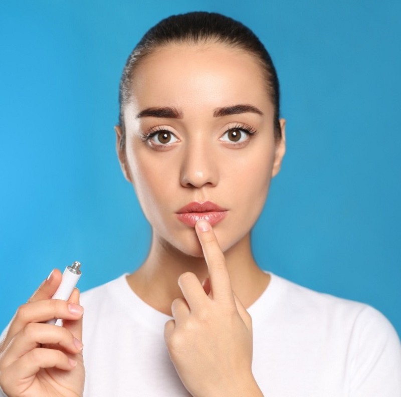 Education for Scar, Stretch Marks & Cold Sores | Mederma®