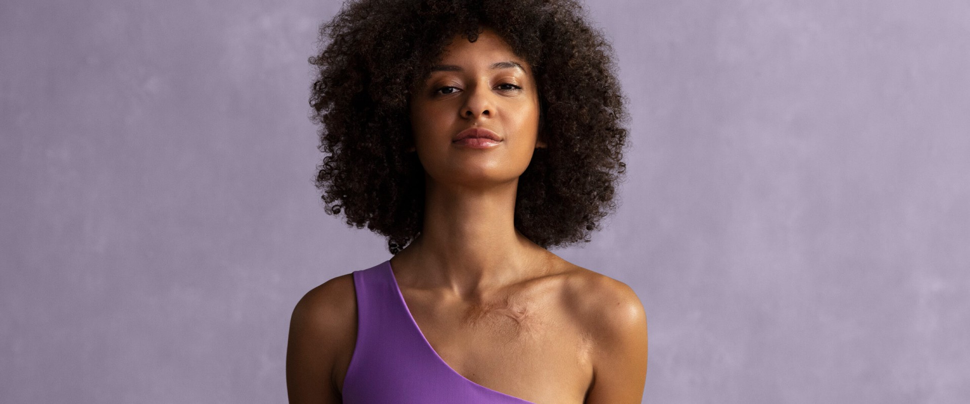 Skin Care for Scars, Scarring & Stretch Marks | Mederma®